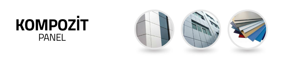 Kompozit Panel - Liva Reklam Ürünleri | Kompozit Panel | Pleksi Levha ...